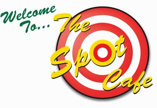 Map and Directions to Spot Cafe in Staples, MN 56479 | Restaurants